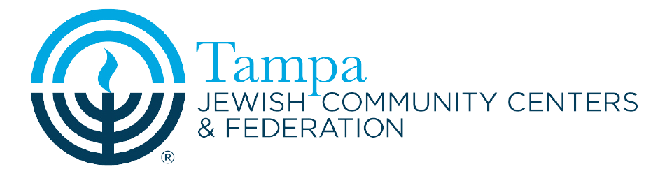 Timothee Chalamet, Kate Hudson and Sean Penn | Tampa JCCs and Federation